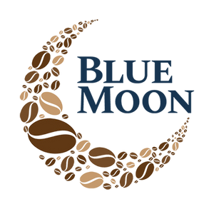 Products - Blue Moon Coffee Philippines