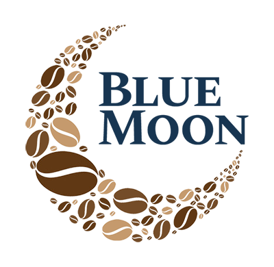 Products - Blue Moon Coffee Philippines